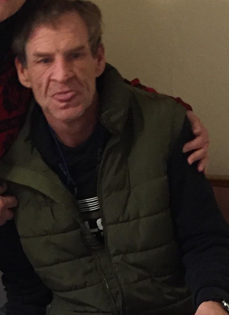 More CCTV released in search for missing Wareham man